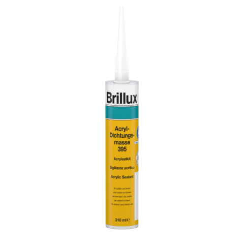 BRILLUX - sklep-buduj.pl